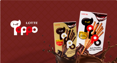 Toppo | Sản phẩm | Công ty TNHH Lotte Việt Nam | CUỘC SỐNG NGỌT NGÀO ...