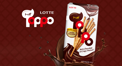 Toppo | Sản phẩm | Công ty TNHH Lotte Việt Nam | CUỘC SỐNG NGỌT NGÀO ...
